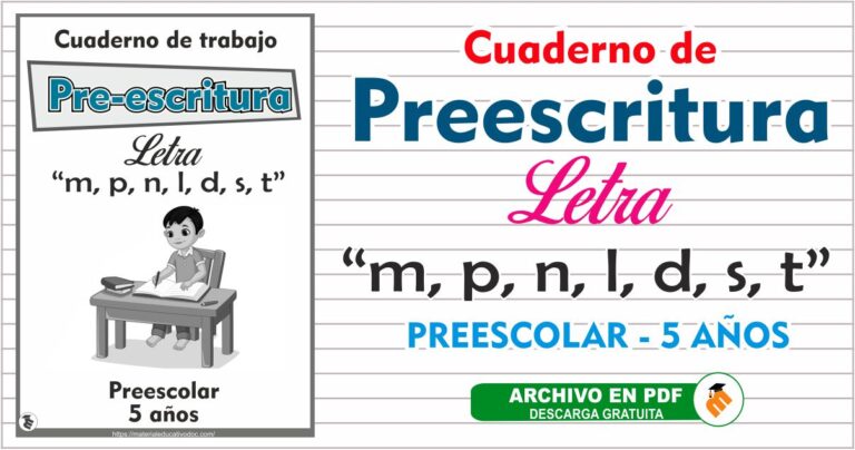Moldes de letras para trabajar con plastilina